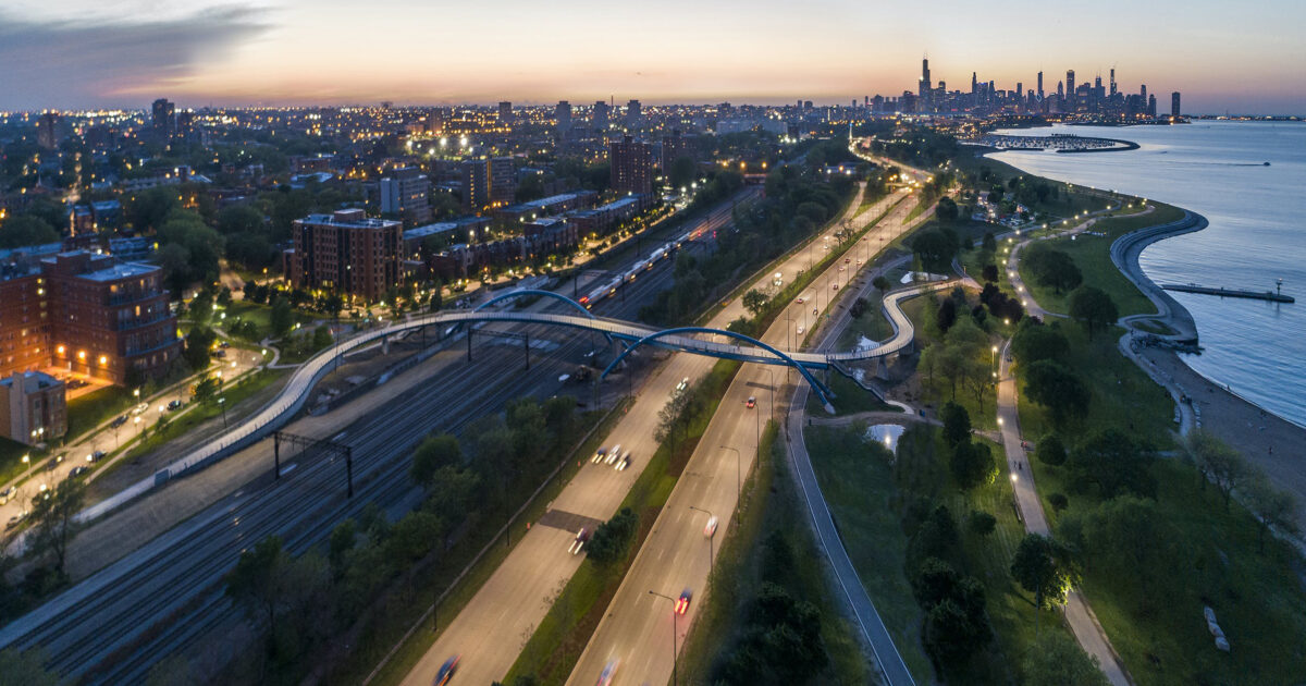 SOM Foundation | SOM Foundation Announces Winner of the 2021…