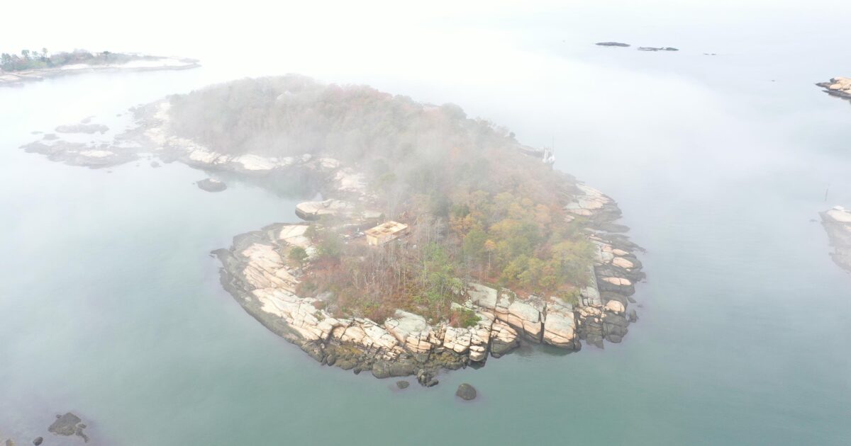 SOM Foundation | Structures that Breathe